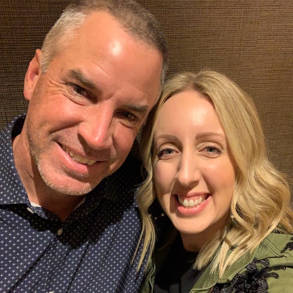 Sarah's Closet (@bobarah) | Poshmark